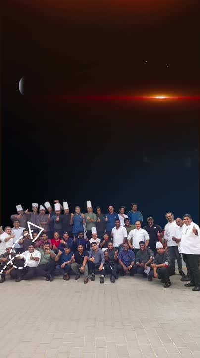 Compass Group India On Linkedin Cico2025 Cico Compassgroupindia