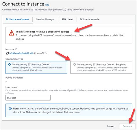 Understanding Vpc Interface Endpoint Bit Byte Journal Understanding Vpc Interface Endpoint Bit Byte Journal