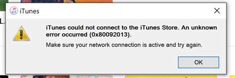 Repair ITunes Store Error Code X On Windows IR Cache