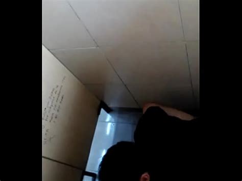 Glory Hole De Mayo Lima XVIDEOS COM Glory Hole De Mayo Lima XVIDEOS COM