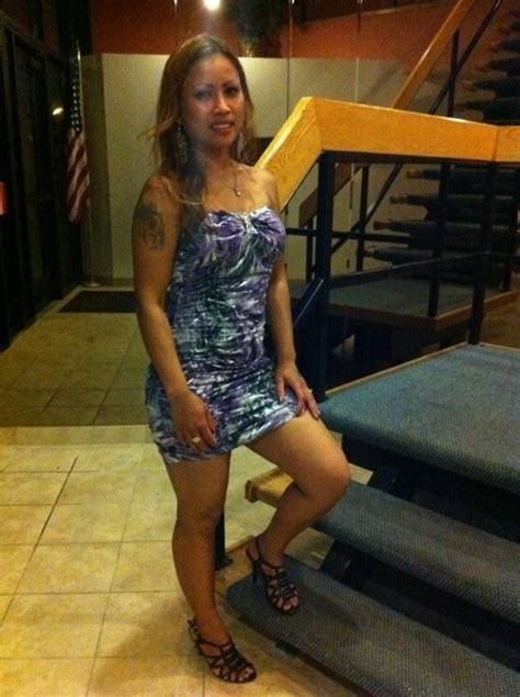 Sokha Khuon Age 36