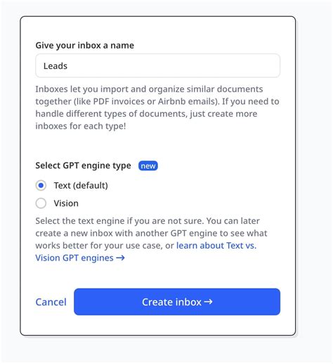 Combining Llms With Traditional Ocr For Document Parsing