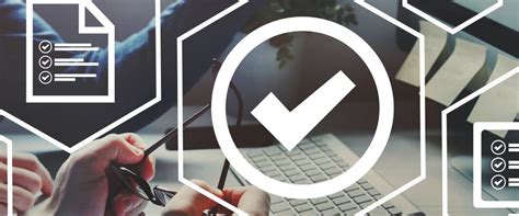 Data Standardisation Digital Health And Care Wales