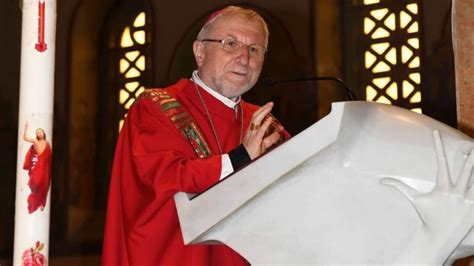 რა ქონებას ფლობენ საქართველოში მოღვაწე სხვადასხვა რელიგიის ეპისკოპოსები Kvira Ge