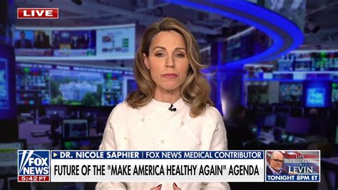 This Is A Much Bigger Topic Than Just Combating Big Food Industry