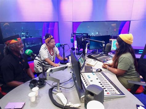 Ngunan Adamu On Linkedin Windrush75