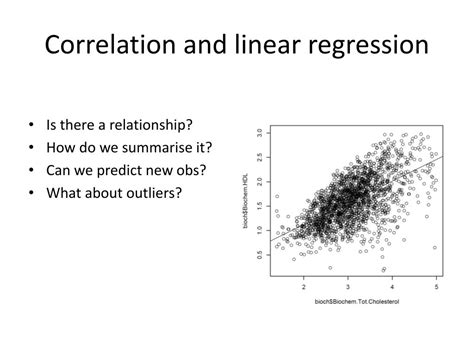 ppt linear modelling i powerpoint presentation free download id 6282810