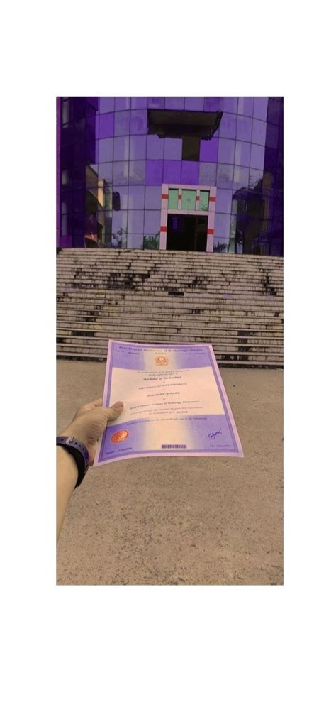 Zeeshan Ahmad On Linkedin Softwareengineer Developerlife Wfo Engineer Btechgraduate