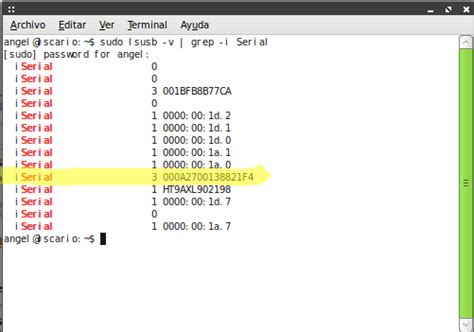 Gestionar Ipod En Ubuntu Nosinmiubuntu Ubuntu En Concreto Gnu
