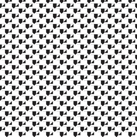 Premium Vector Pattern Design Seamless Vector Seamless Pattern