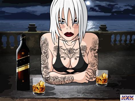 Paradise Beach Juego Porno