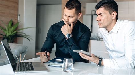 How Can Ai Help Brands Optimize Their Marketing Strategies Alkimiads
