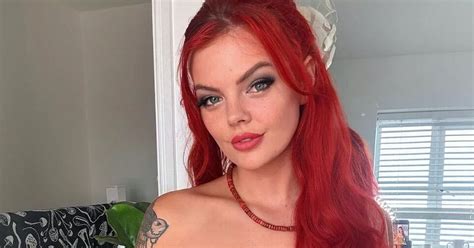 I Have A Babefriend But It Won T Stop Me Making Sex Tapes With Other Guys Daily Star