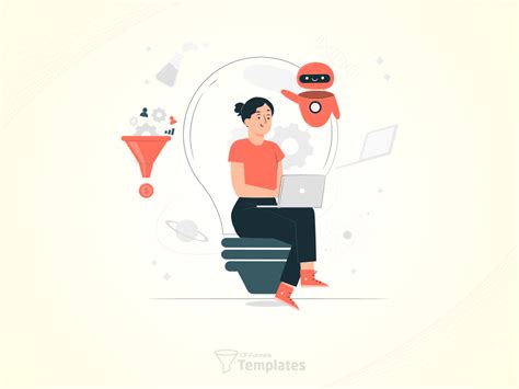 AI Driven Sales Funnel Optimization Maximising Conversions And Revenue