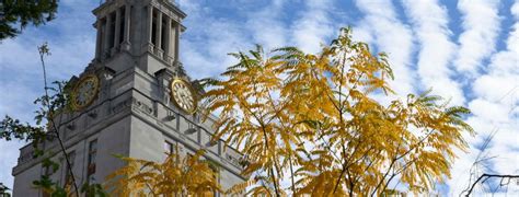 University Of Texas Austin Ms Computer Science Fees Living Costs Test Scores Visa Process