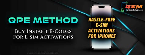 GsmUnlockSoluciones Com