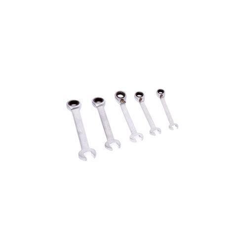 Spanner Brass Guillemin Dsp Sm05010 Impa Code 331831