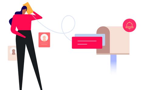 Srik Consulting Srik Consulting