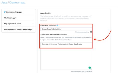 twitter sentiment analysis using azure databricks by adilson cesar