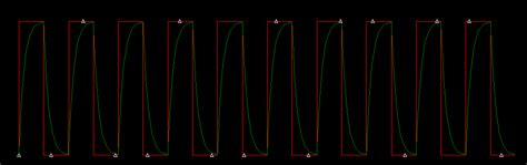 Microcontroller UART Signal Quality And ESD Protection Electrical