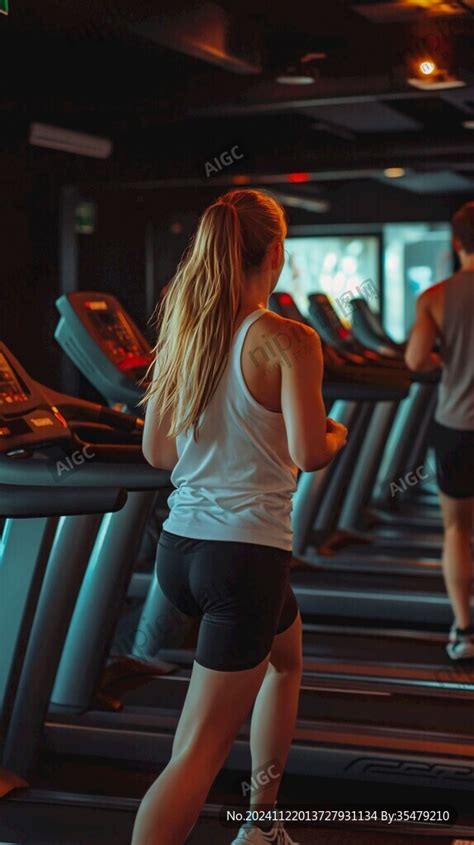 Ai创作图健身中心全民健身 健身馆全民健身 运动体育健身锻炼塑形 健身运动全民健身 健身图片健身美女减肥 健身运动健康运动 健身比赛全民健身 运动健康生活锻炼身体 运动健身锻炼身体 健身运动