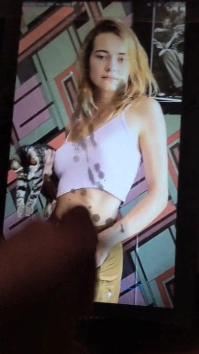 Emma Wortelboer Cum Tribute English Gay Porn Xhamster