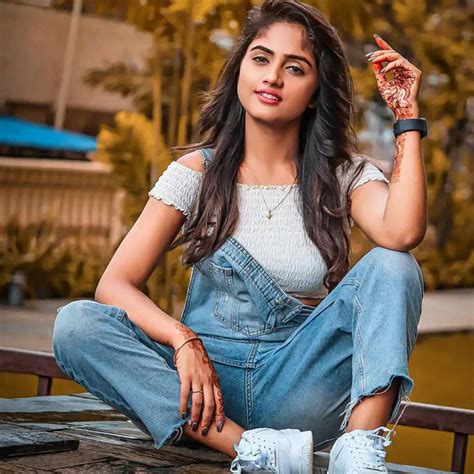 Social Media Star And Model From India Seeks Legal Action After