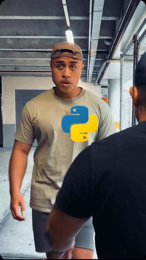 Asmincreates Read Here 👇 Follow Asmincreates2 Javascript Html