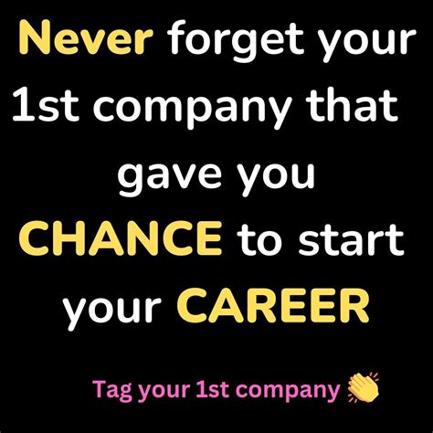 Annu Seepal Posted On Linkedin