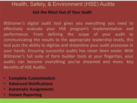 Employee Training Management System Ppt