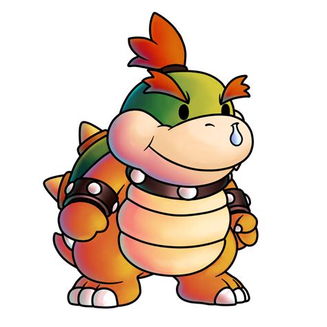 Super Mario Bros Super Mario Brothers Super Smash Bros Favorite