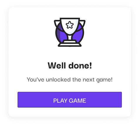 Pico Coding Learn Coding Create Games