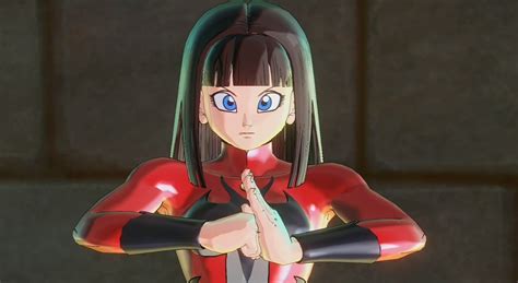 Rin Tohsaka By Luangt On Deviantart Rin Tohsaka By Luangt On Deviantart