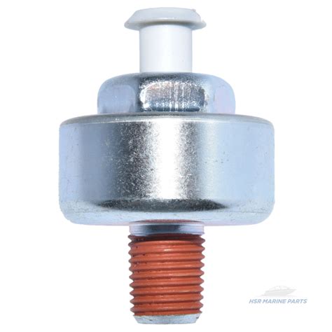 Klopfsensor Knock Sensor Für Mercruiser 454 502 Mag Mpi Efi Bravo 7 4 53 90