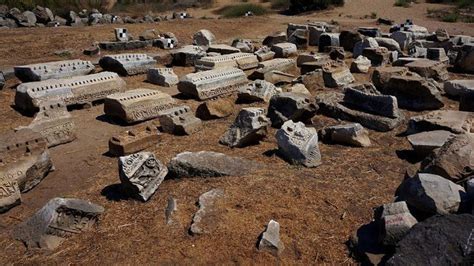 Откриха древни млечни зъби на деца живели през последната ледникова епоха Новини бг