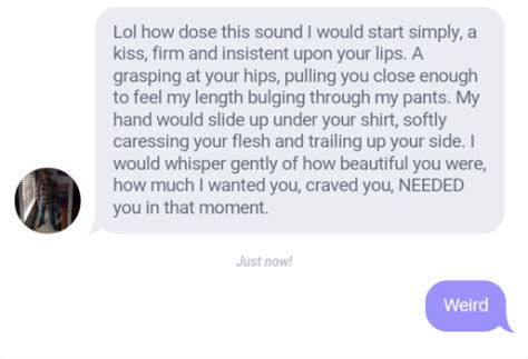 OkStupid