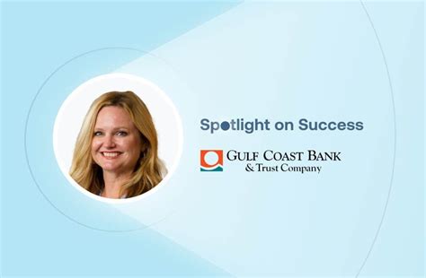 Ipe And Sox Readiness Considerations Building A Consistent Process