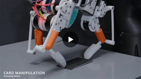 Github Authors Supriya Rathi