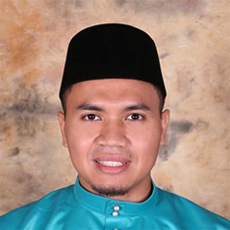 Mohd Azhar Universiti Kebangsaan Malaysia Ukm Department Of