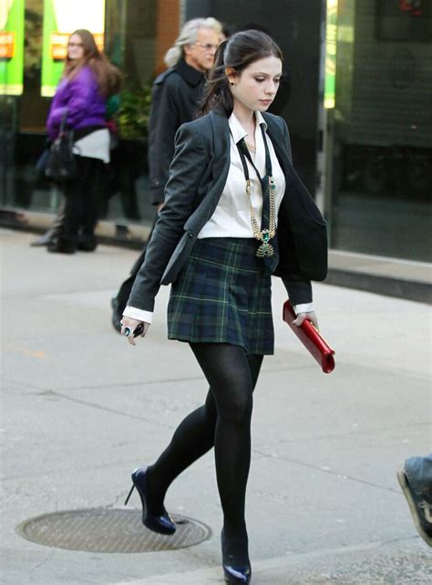 Michelle Trachtenberg Nude Porn Pictures Xxx Photos Sex Images 4064372 Pictoa