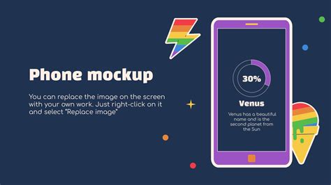 性别角色和身份 通用ppt模版ppt模版免费下载 懒人ppt