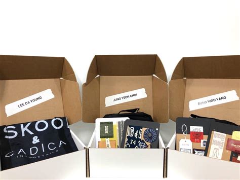 아아🎙이탈리아 Iskooldenim 콘테스트 소식입니다 Esmod Seoul 에스모드 서울