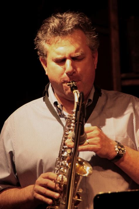 Dan Reinstein Dill Katz