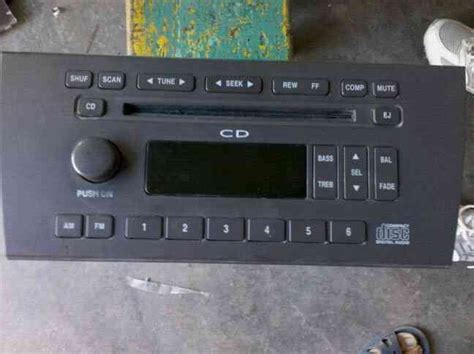 别克原车功放接线图别克君威功放接线图 伤感说说吧