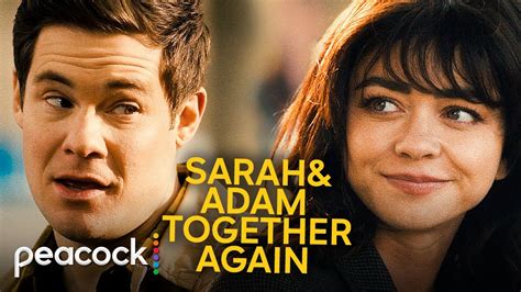 Adam Devine Pitch Perfect