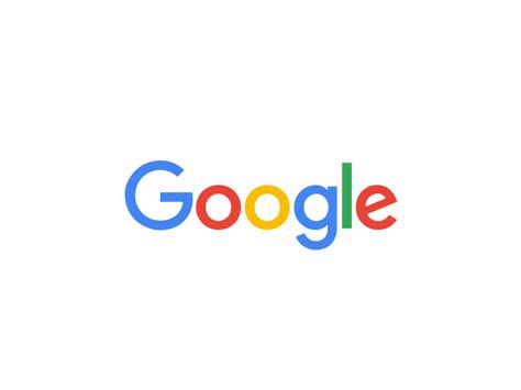 Datasciencejobs Dataanalyst Dataengineer Techjobs H1bjobs