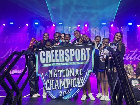 Icon Preparatory School Added A Icon Preparatory School