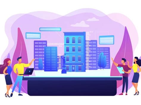 How To Create A Local Development Environment For Kubernetes Trueops