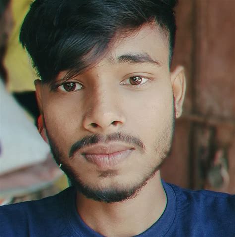 Riya Das
