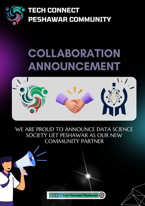 tech connect peshawar on linkedin techconnect datascience